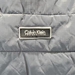 Calvin Klein | Jackets & Coats | Calvin Klein Womens Performance Puffer ...
